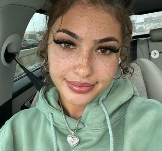 Who Is Ash Kash? Wiki, Family, Career, Net Worth & More - RecentDrone