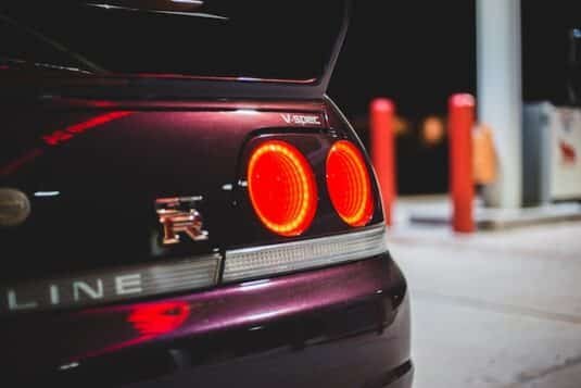 Benefits of Installing a Vehicle Wedge Barrier at Your Home