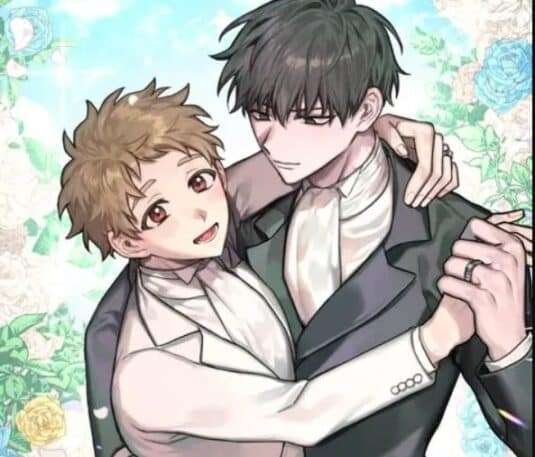 College Life Starts With Clubs - A Complete Guide to the Manhwa