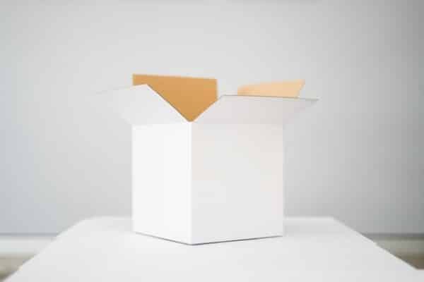 Unwrapping the Beauty of Cardboard Gift Boxes - RecentDrone